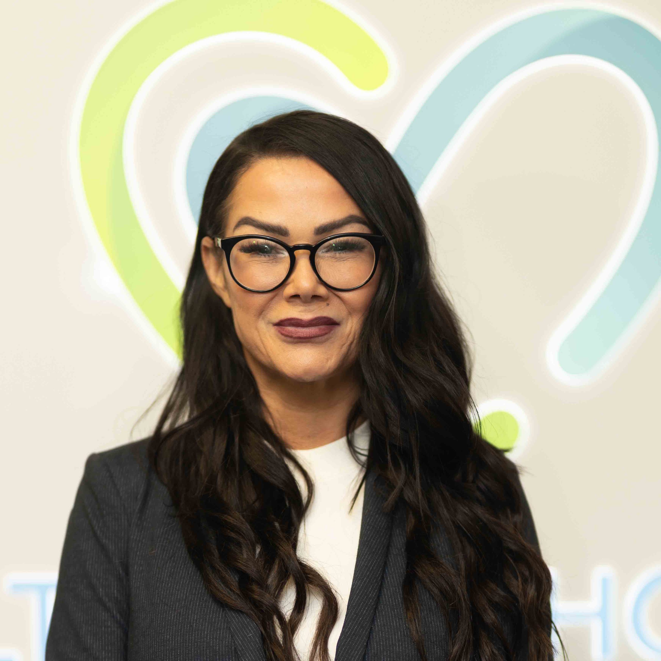 Sarah Harrison - Consultants Choice Clinic